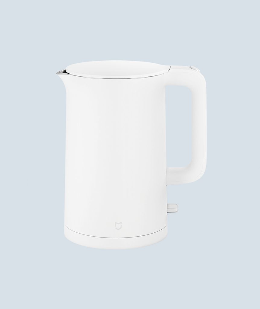 Xiaomi Mi Electric Kettle - Wionly